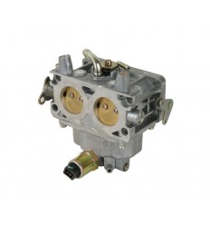 Karburator til 22 hk R670 Rato motor